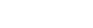 Home - Ortus